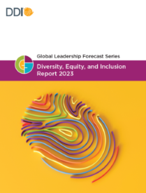 Éxito de los programas de diversidad e inclusión – HR Labs